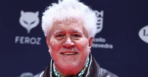 La Ruptura Definitiva De Almodóvar Con Su Padre El Momento Que Transformó Su Vida Y Carrera