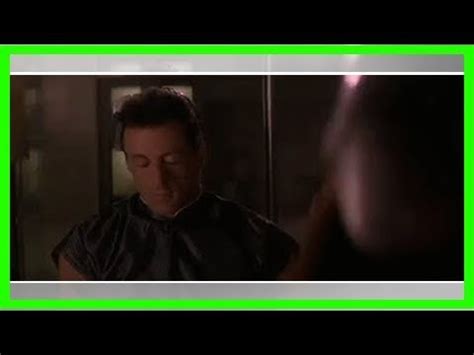 Como Fazer Sexo Virtual Em 4 Dicas YouTube