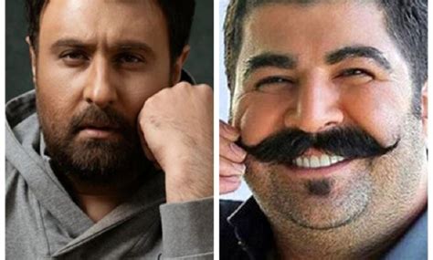 گریه‌های تلخ محمد علیزاده در کنسرت بهنام بانی فیلم