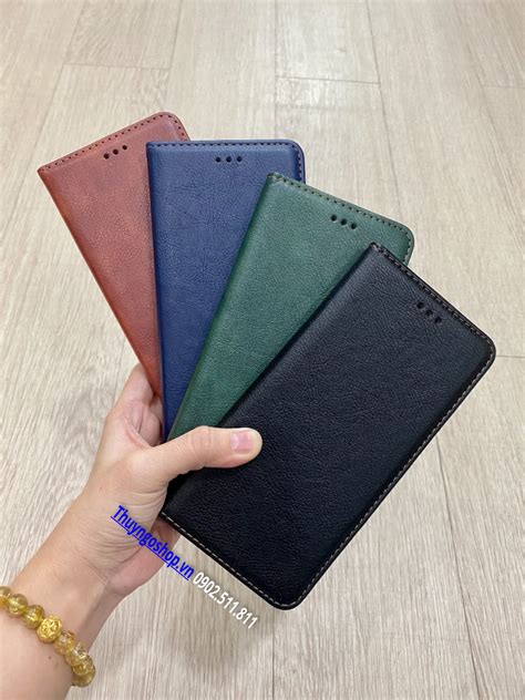 Sony Xperia 1 Mark Ii Thuyngo1