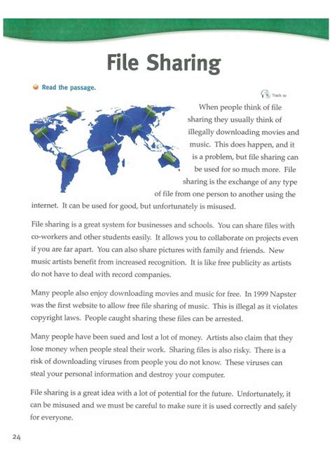 Debating Challenge 3 Books Exploring Debate 2 Books
