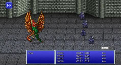 Final Fantasy XVI Anti Stutter High CPU And Disk Priority Mod V1 1 0