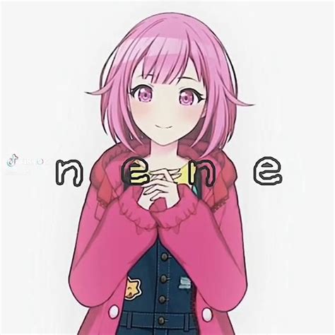 Pjsk Emunene Edit [video] Vocaloid Funny Best Anime Shows Vocaloid