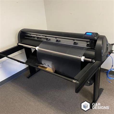 Digital Templating Gandr Designs