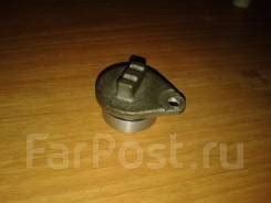 Заглушка датчика скорости CVT QR20 Nissan Serena C24 купить в ...
