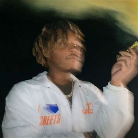 Stream Juice Wrld 24 Hours Slowed Reverb Bass Boost By