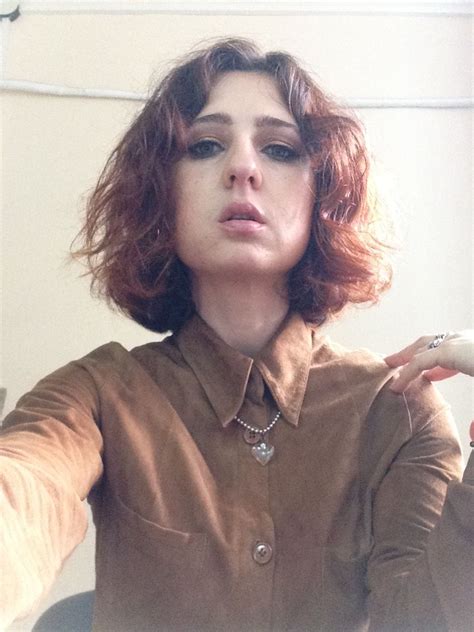 Замшевая рубашка