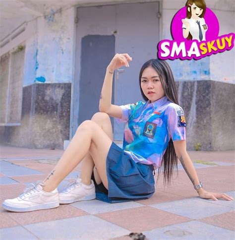 Pin Oleh Heru Arjuna Di Tembus Mode Wanita Perkumpulan Wanita Wanita