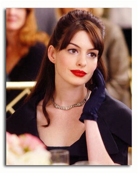 Ss3551353 Movie Picture Of Anne Hathaway Buy Celebrity Photos And