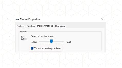 How To Restore Touchpad Cursor On Windows Tech Fresher