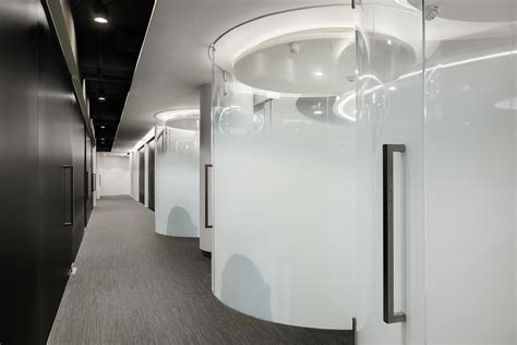 匯僑室內裝修設計股份有限公司 Rich Honour Design Group