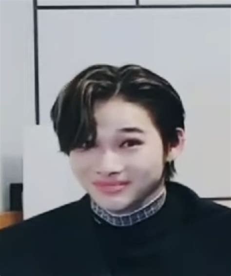 Fuck Me I Tried Beloved Idol People Quick People Illustration Folk