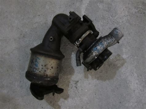Turbina Opel Astra G Cdti Cod Motor Z Dtl Kw Cp De Vanzare