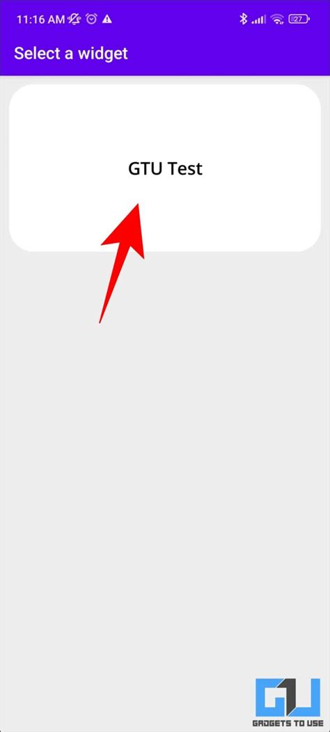 3 Ways To Create Custom Shortcut For Anything On Android Gadgets To Use