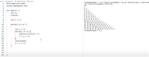 Akash Dey On Linkedin 31daysofcode Leetcode Codingchallenge Arrays Cpp Codehelp