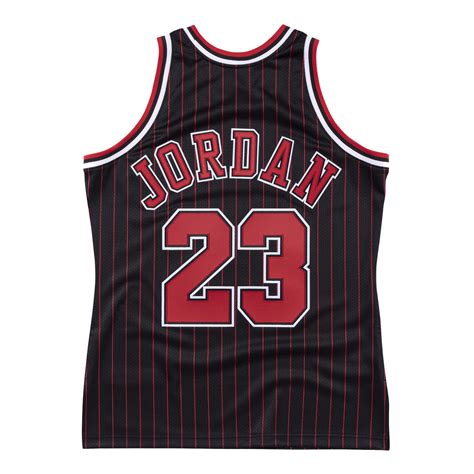 Official Michael Jordan Jerseys Official Chicago Bulls Store