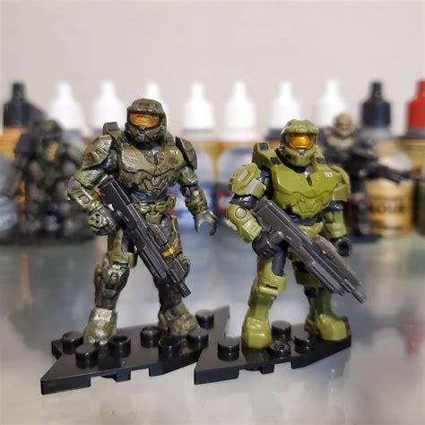 Master Cheeks Custom Pretty Stoked With How This Big Chad Turned Out