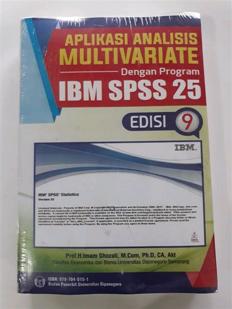 Ibm Spss Statistics 260 Crack Patch Full Version
