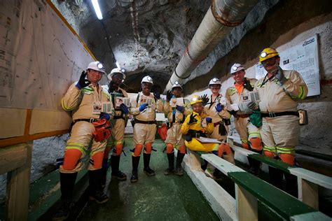 Sibanye Stillwater About Us Mining And Metals