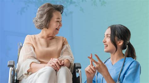 Language Access Programs Best Practices Boostlingo