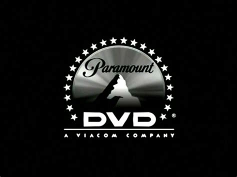Universal Pictures Home Entertainment Logopedia Fandom