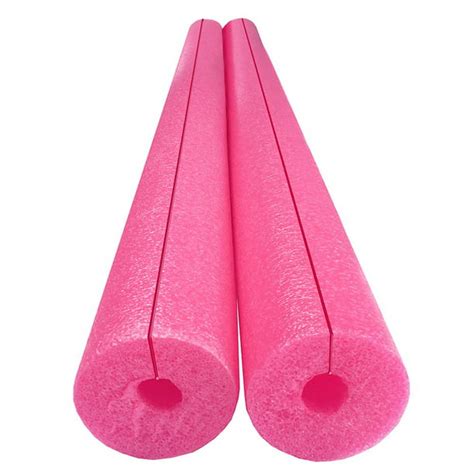 Jumbo Clamp Foam Protection 2 Pack