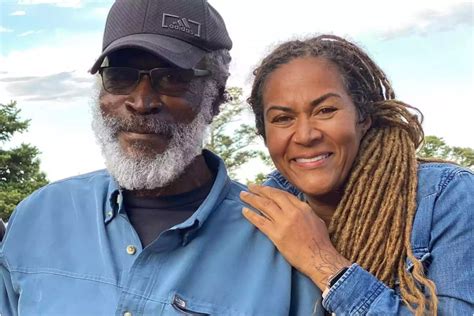 Who Is John Amos Age Wife Career And Net Worth