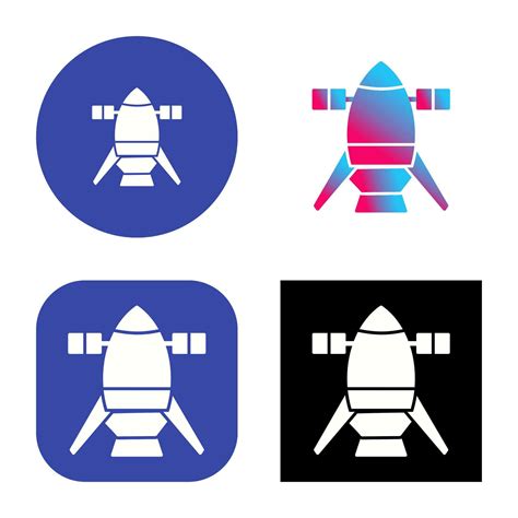 Booster Vector Icon 30944853 Vector Art At Vecteezy