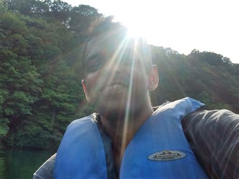 Setting Up A Jupyter Lab Remote Server Kernel Of Truth