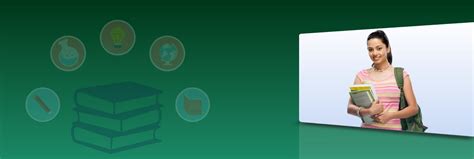 Learn Class 1 To 12 Tution With Top Rated Tutors On Urbanpro