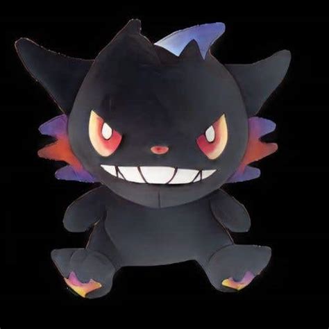 Entry 40 By Mudimudimudi For Make Image Into Graphic Freelancer