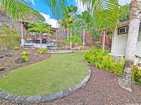 2034 Manoa Rd Honolulu Hi 96822 Trulia