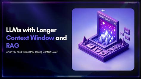 Top 10 Open Source Llms Models For Commercial Use Yourgpt