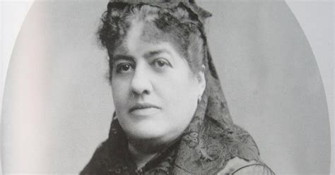 Hacemos Periodismo Infobae