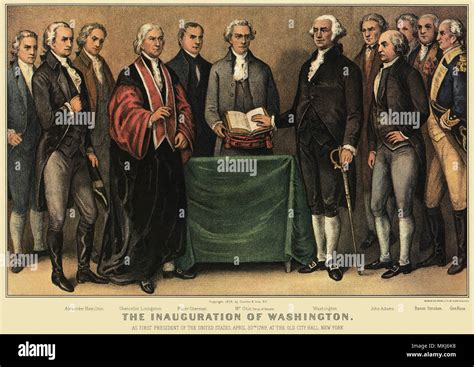 Oath And Hand Hi Res Stock Photography And Images Alamy