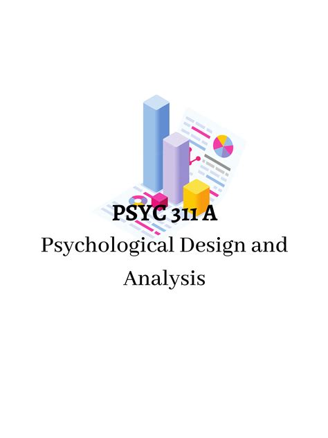 2020 21 Sp Psyc 311 A Moodle