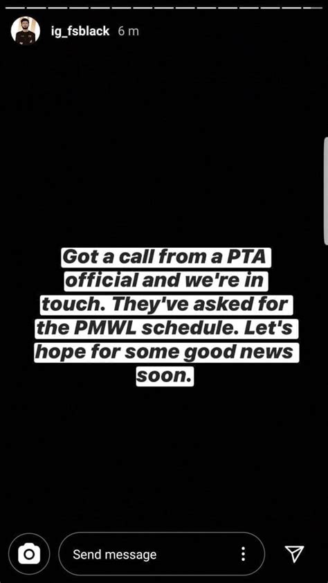 Some Good News Regarding Pubg Ban In Pakistan Incpak