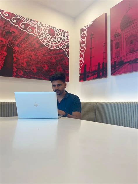 Saurabh Kumar On Linkedin Newbeginnings Softwareengineer Ciena