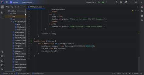 akshat kumar srivastava on linkedin codsoft java javaprogramming