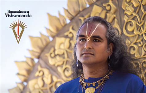 Darshan Van Satguru Paramahamsa Sri Swami Vishwananda Sansaar Nl