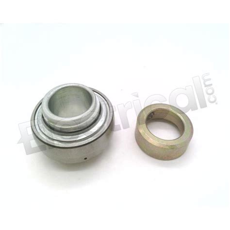 Schaeffler Group GE25-KRRB Bearing Machine Part