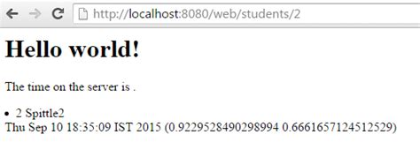 Azure No Cname Records Were Found Please Add A Cname Record Pointing