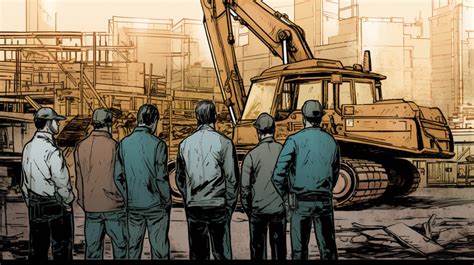 Why Struxhub Is The Best Cloud Based Construction Project Management Software You Should Be