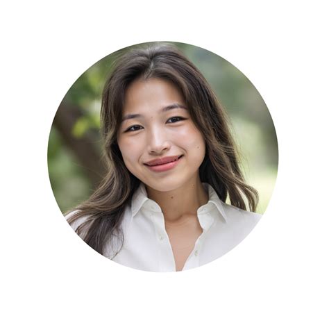 Cherry Wu Ai Governance