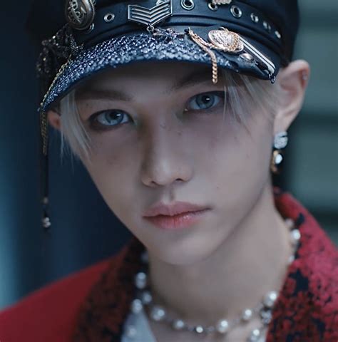 Felix Lee Wallpaper Artofit
