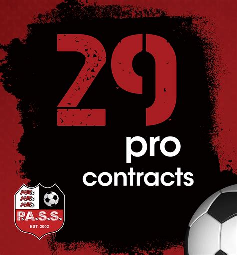 Pass Academy