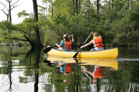 Free Images Water Sport Boat River Canoe Paddle Vehicle Calm