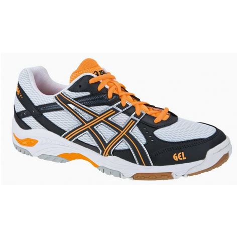 Pánska obuv Asics Gel-TASK