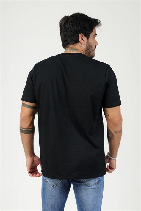 T Shirt Masculina Trade Markmoodean Style Concept Use Alto Relevo