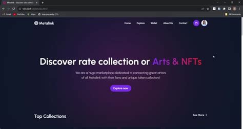 Sumita Kumar Panda On Linkedin Html Css Javascript